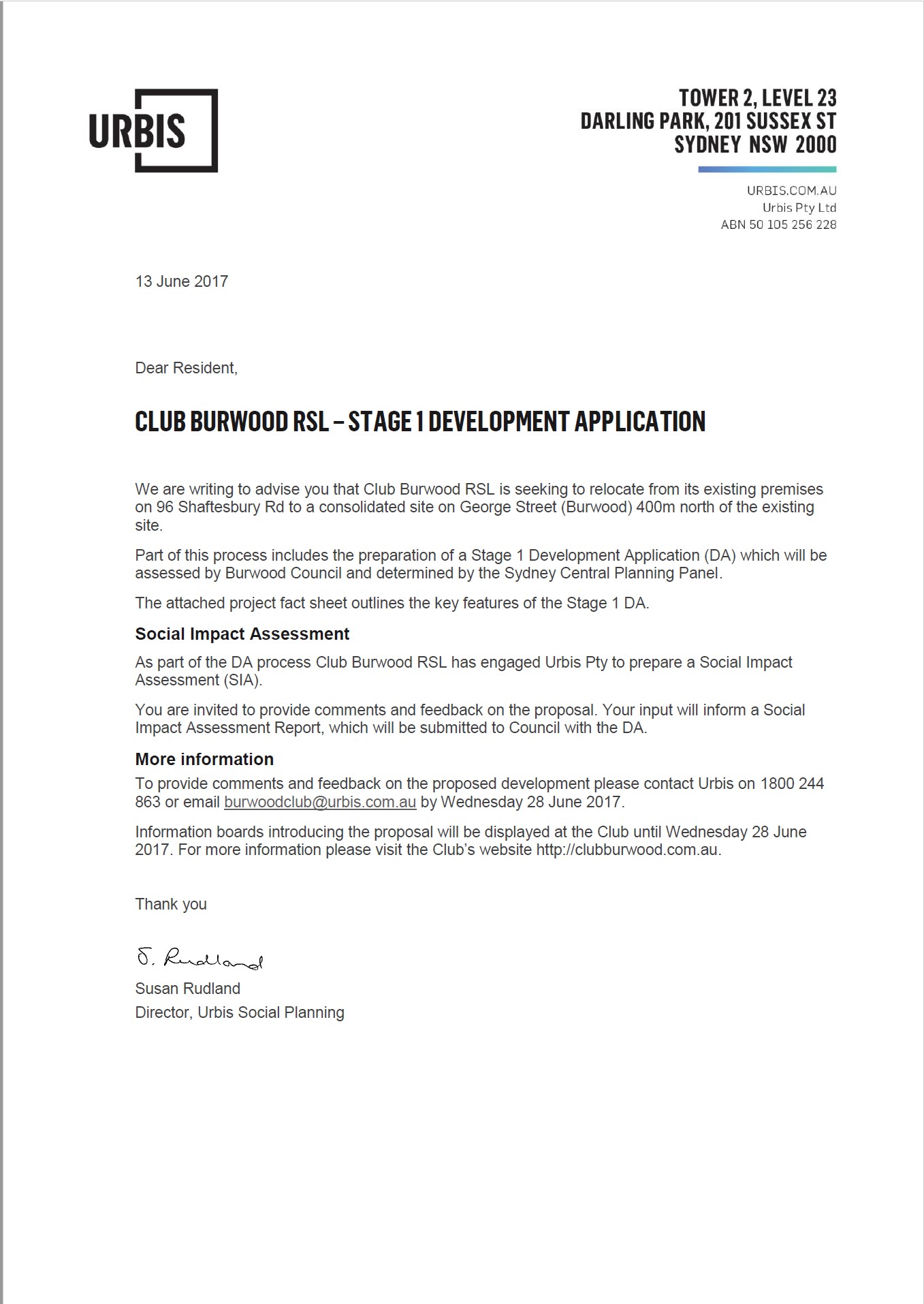 Documentation